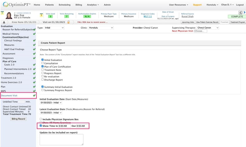 United Healthcare (UHC): July 2023 Medical Policy Update
