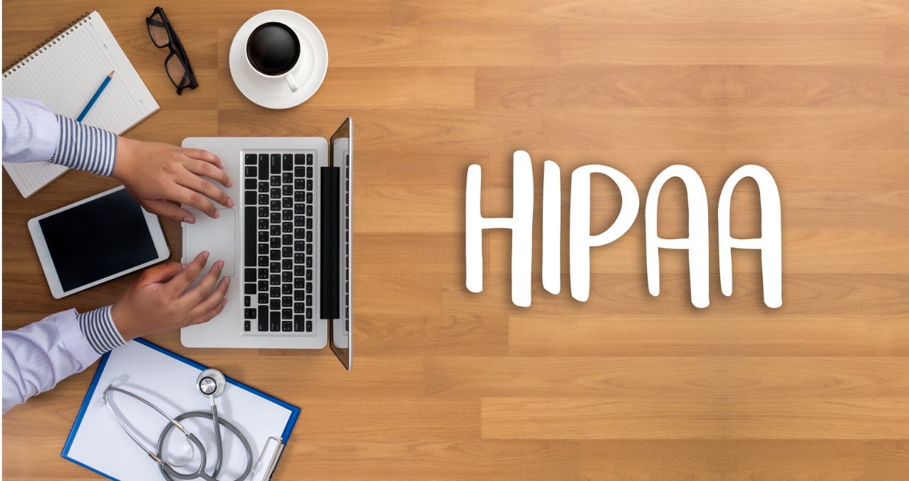 Is Your Outpatient Physical Therapy Practice HIPAA Compliant